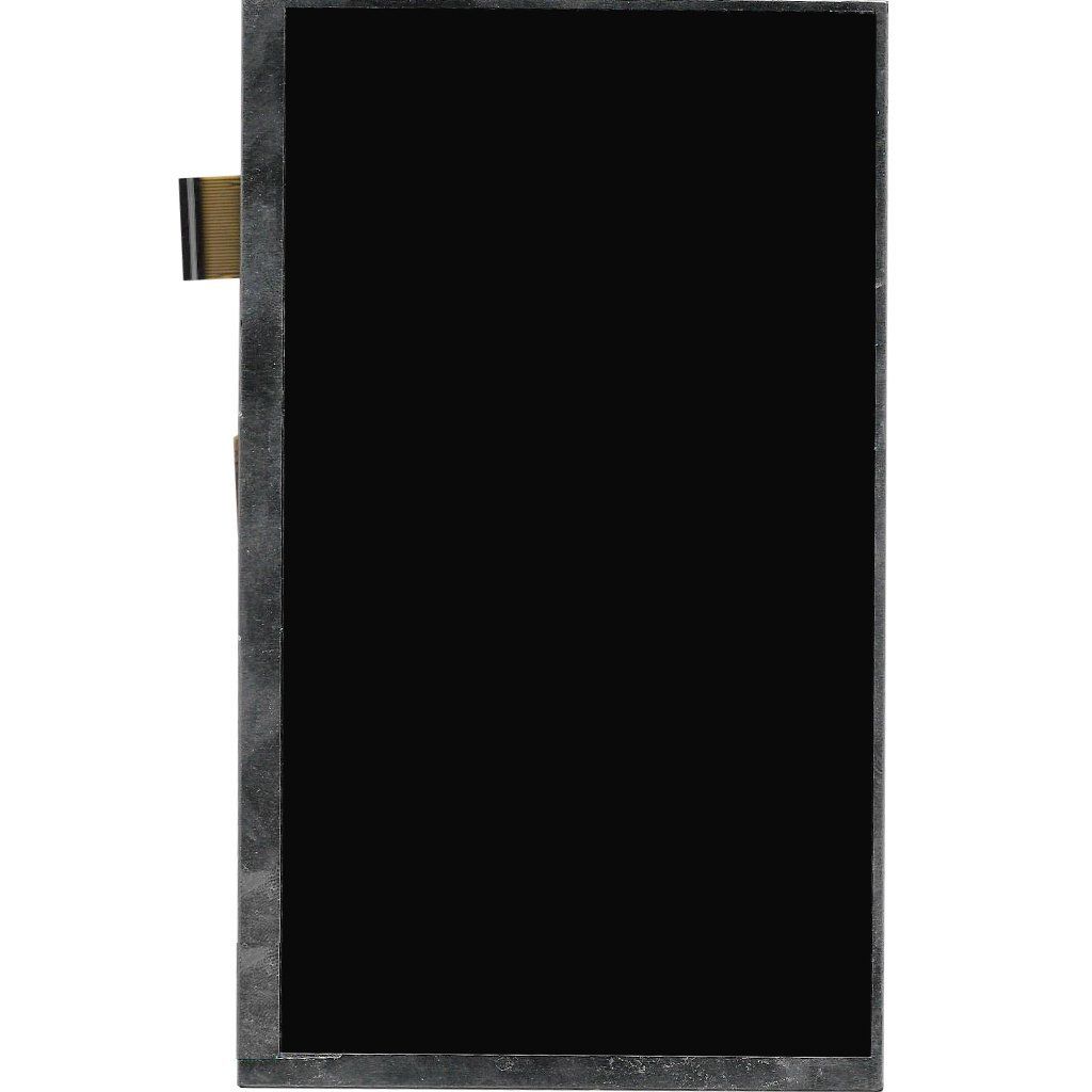 Auris TB-703G Lcd İç Ekran 440,75 TL